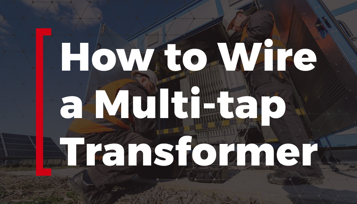Ceiling Speakers Multi Tap Transformer Wiring Connections Multi Tap